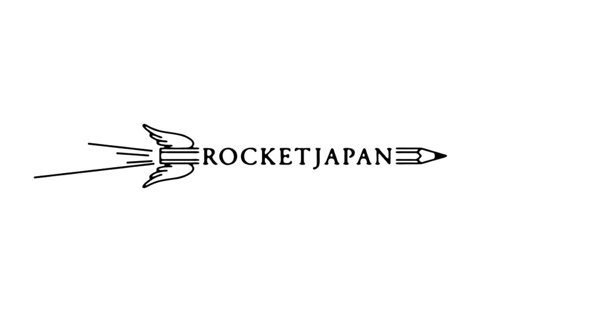 株式会社ロケットジャパン